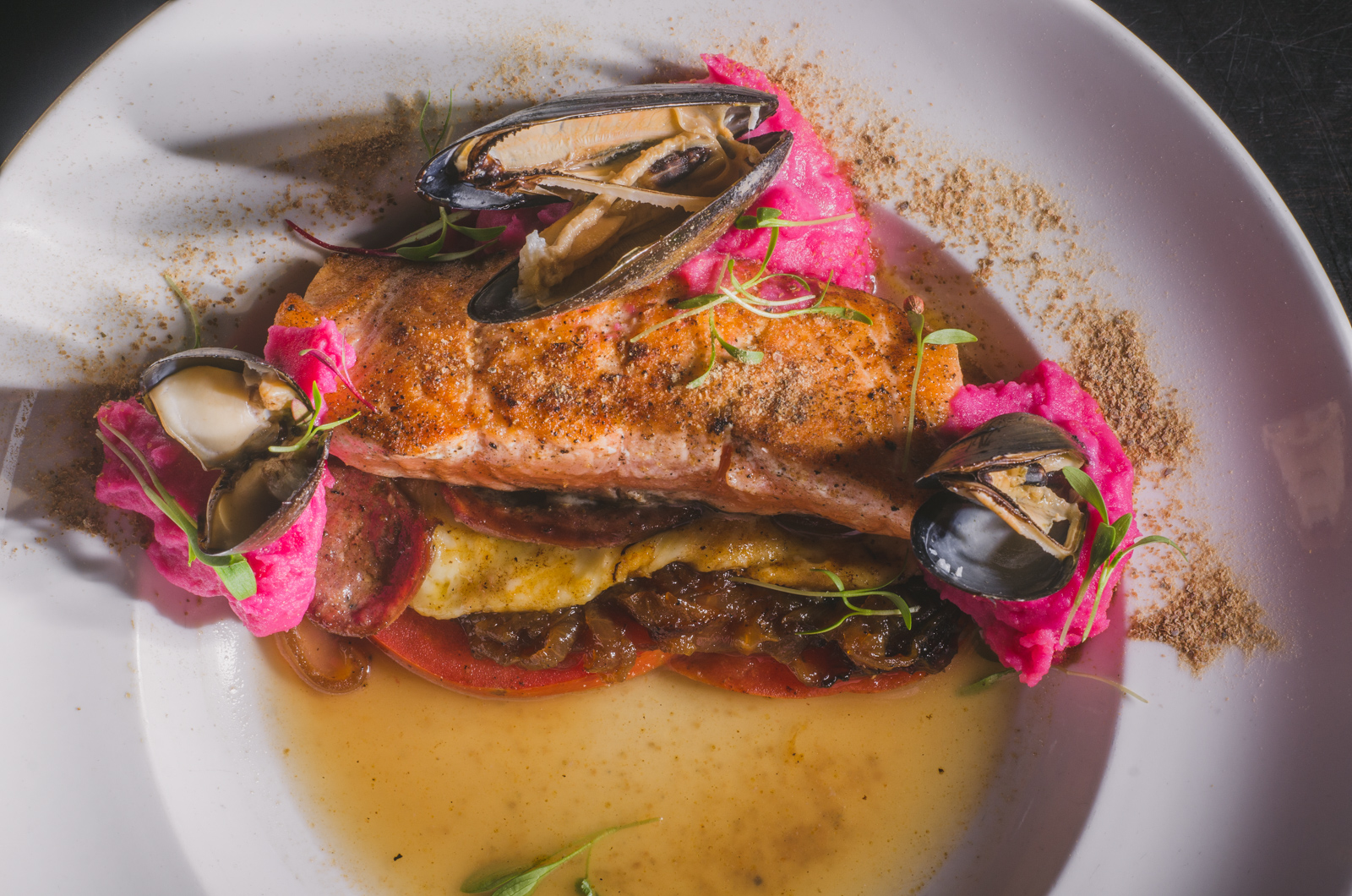 productos chilenos archivos - Como Me Gusta