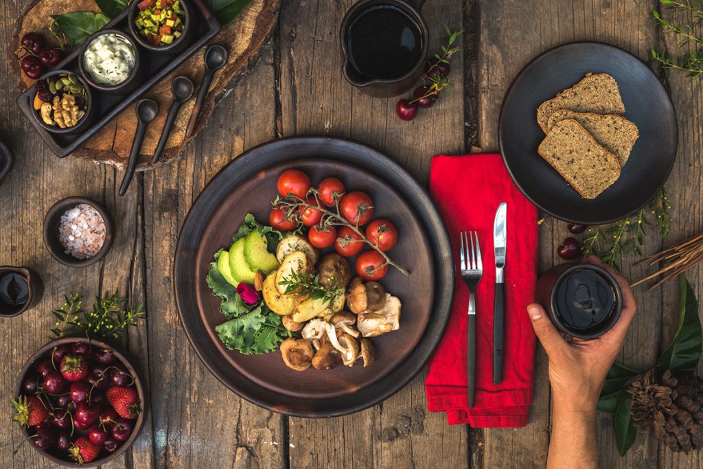 productos chilenos archivos - Como Me Gusta