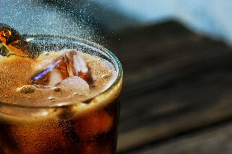 DÍA DE LA PISCOLA: EL TRAGO QUE HOY SE CONVIERTE EN UN TRAGO PREMIUM ...