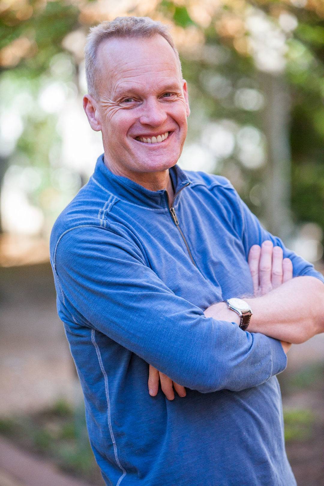 REPORTE CHILE 2020 DE TIM ATKIN - Como Me Gusta