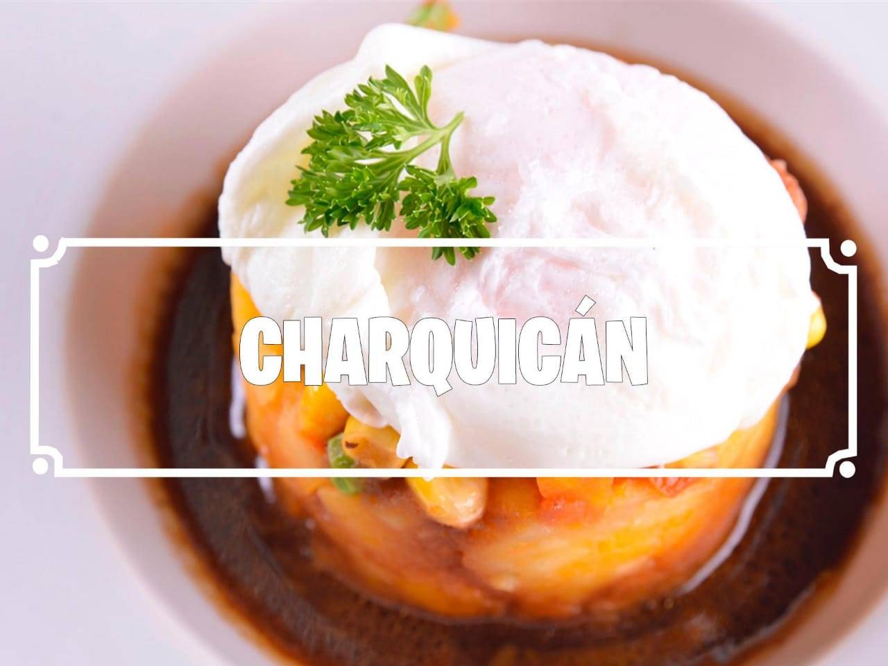 Tres recetas tradicionales chilenas que todo chef recomendaría - Como ...