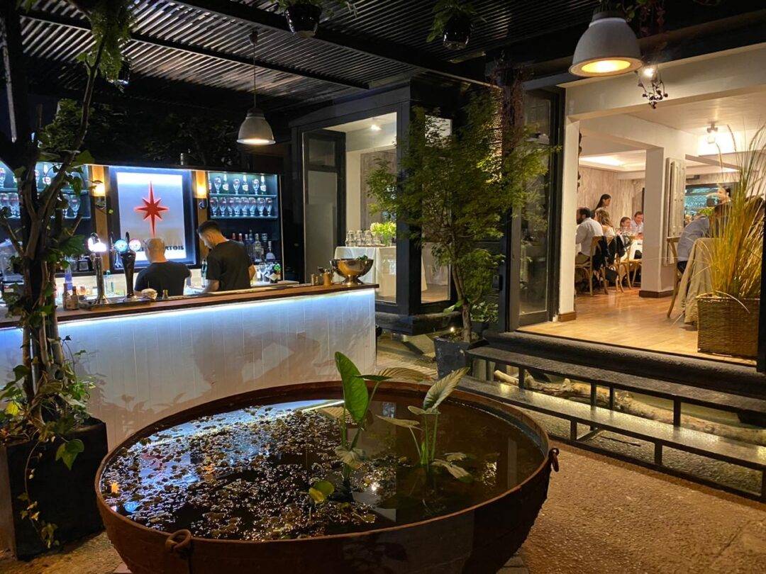 Gurmi: la plataforma gratuita que permitirá en tres sencillos pasos ...