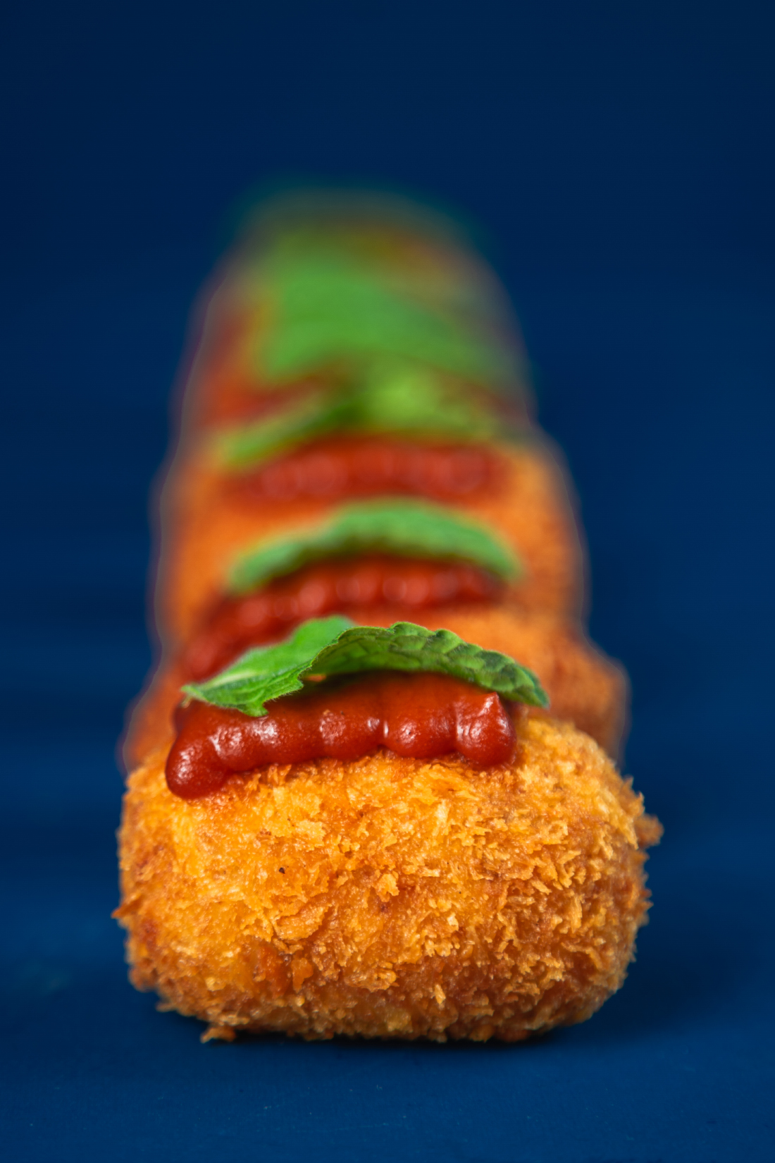 “MALVA loca”, uno de los restaurantes más cool abre en CV Galería ...