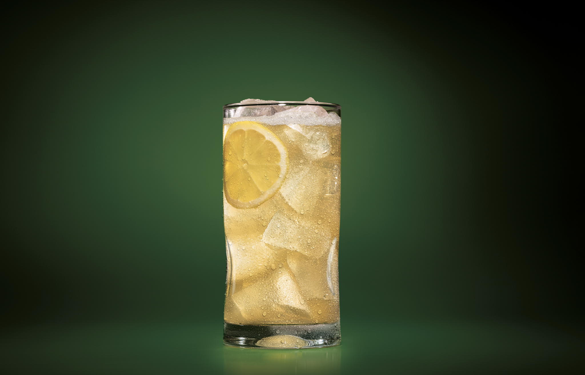Día internacional de la manzana con Jack Daniel's - Como Me Gusta