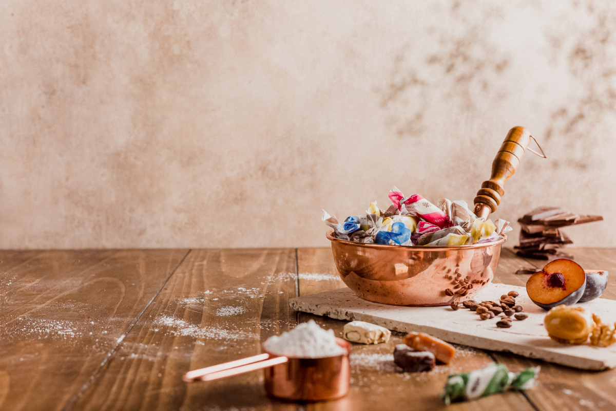 Años de tradición: Varsovienne celebra su historia con sus clásicas ...