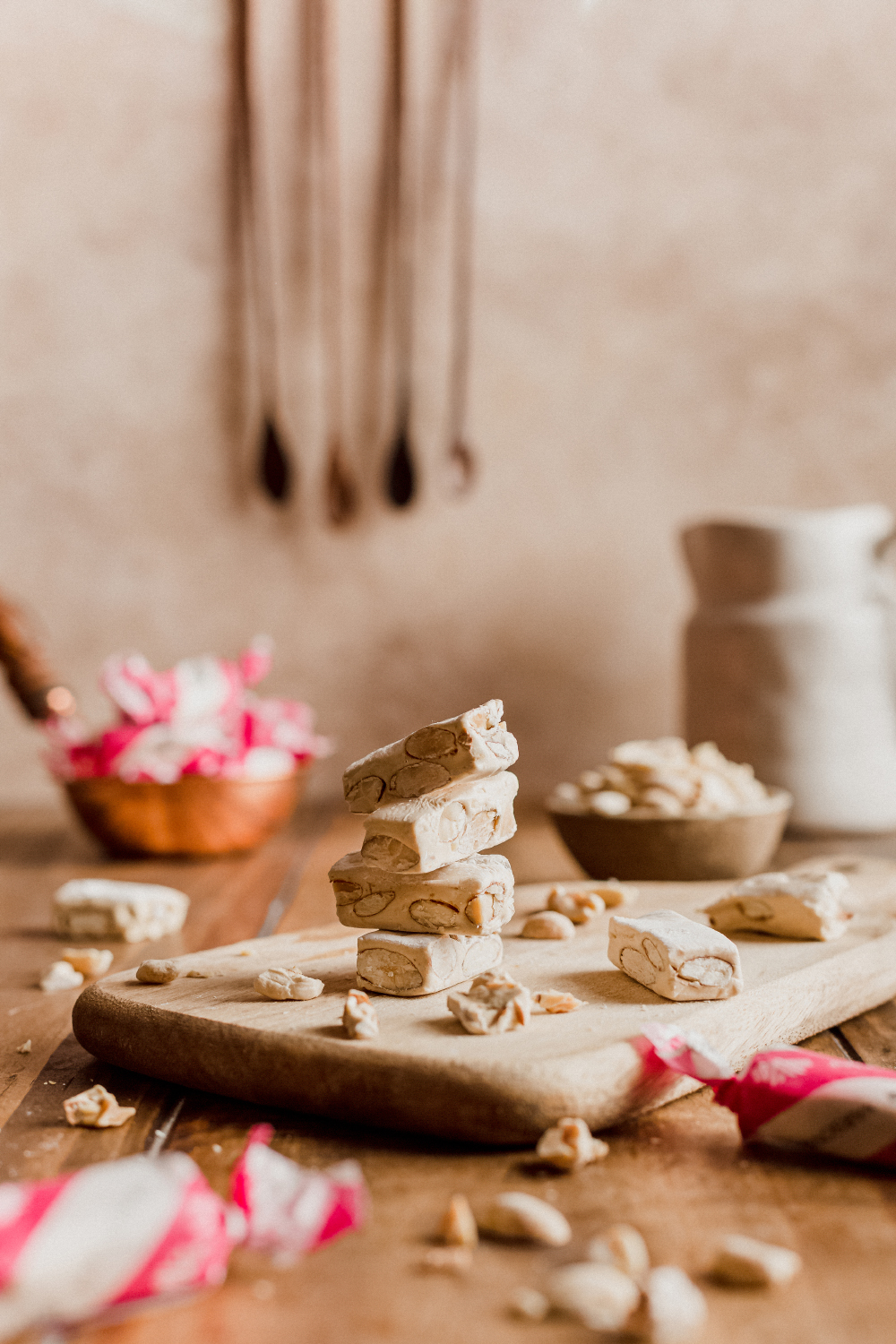 Años de tradición: Varsovienne celebra su historia con sus clásicas ...