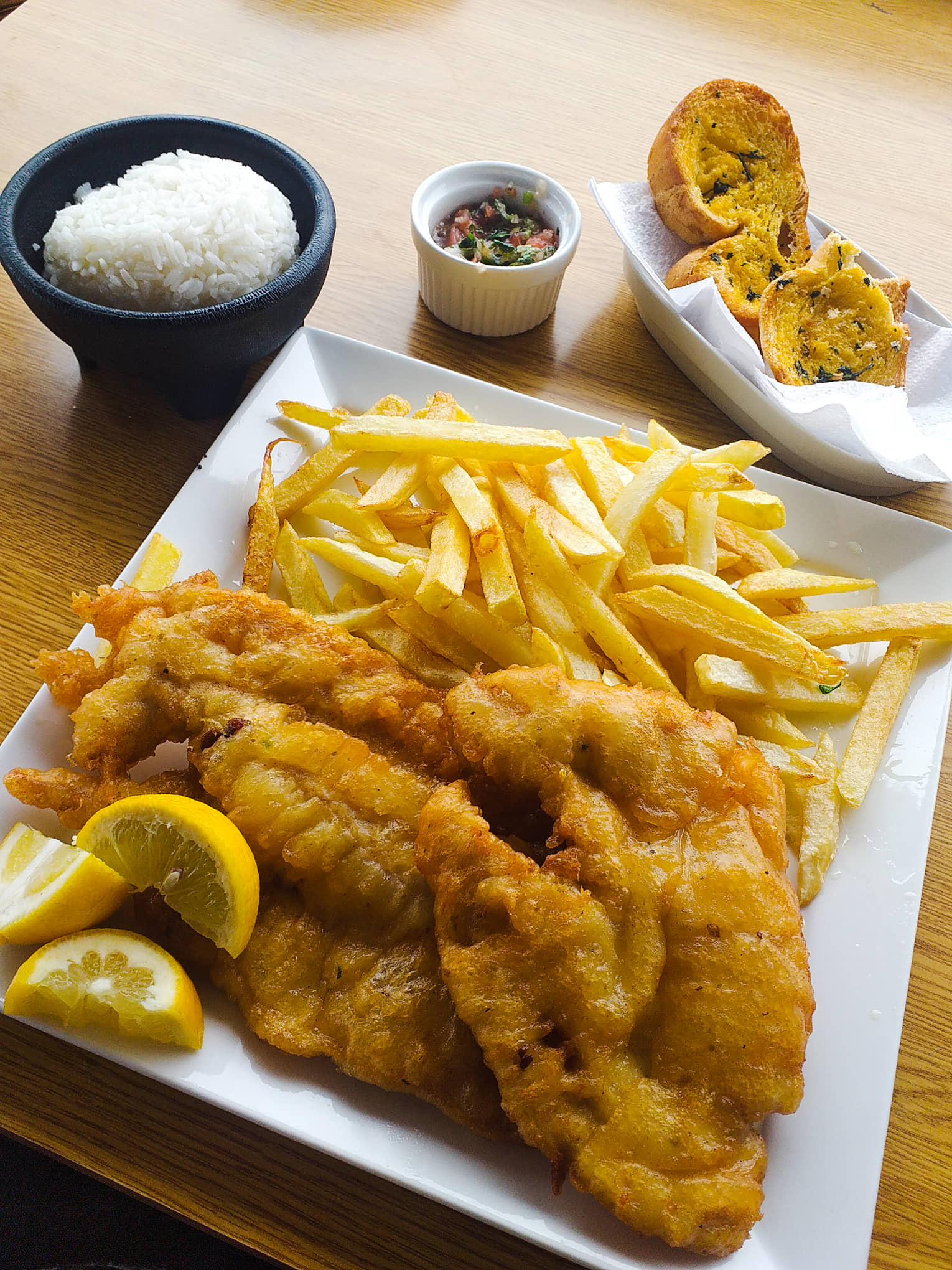 Punta de Choros: sus bondades y biodiversidad única en el mundo - Como ...