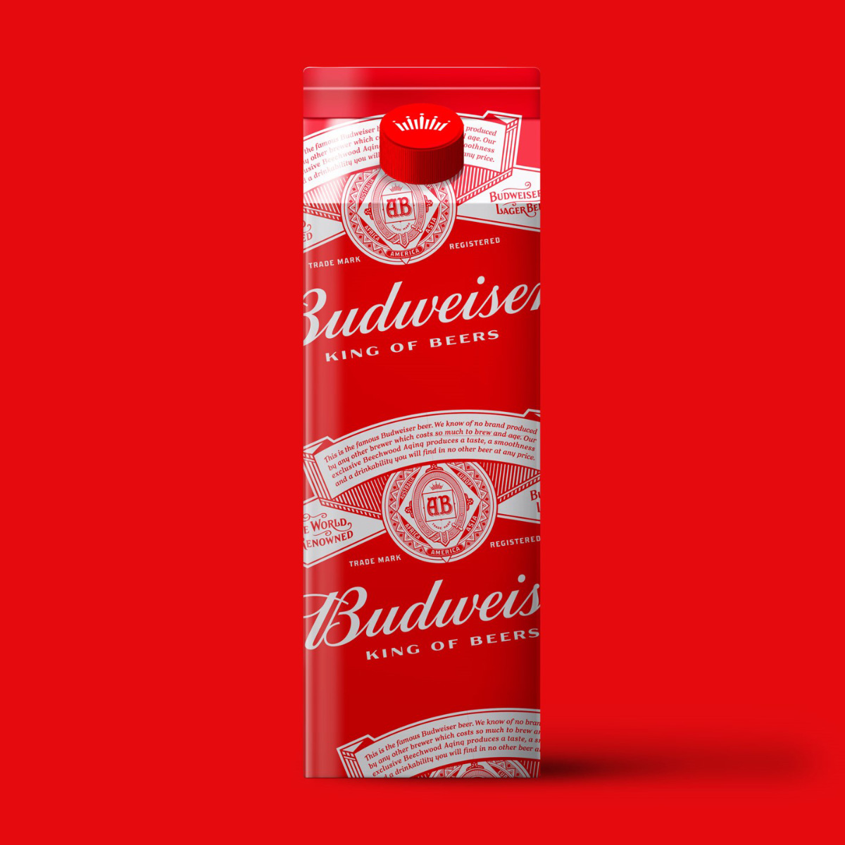 TINY PRODUCTS: SOLUCIÓN PARA MANTENER LAS CERVEZAS BIEN FRÍAS - Como Me Gusta