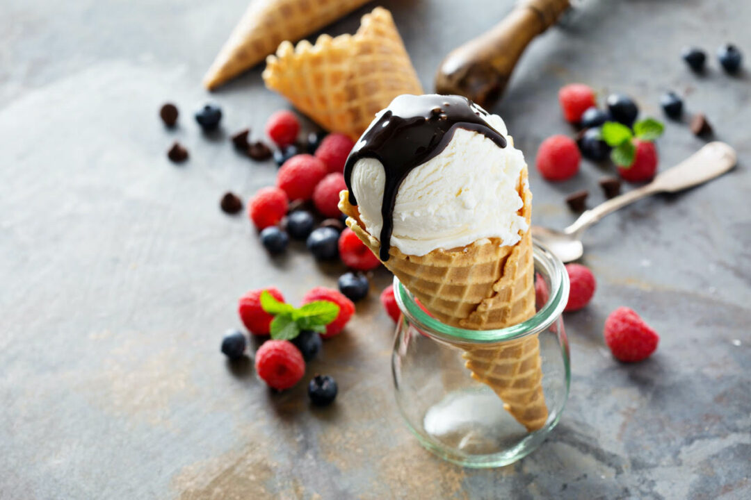 LAS PRINCIPALES DIFERENCIAS ENTRE UN GELATO Y UN HELADO INDUSTRIAL ...