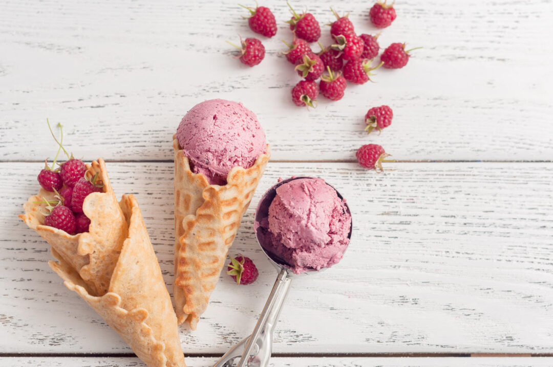 LAS PRINCIPALES DIFERENCIAS ENTRE UN GELATO Y UN HELADO INDUSTRIAL ...