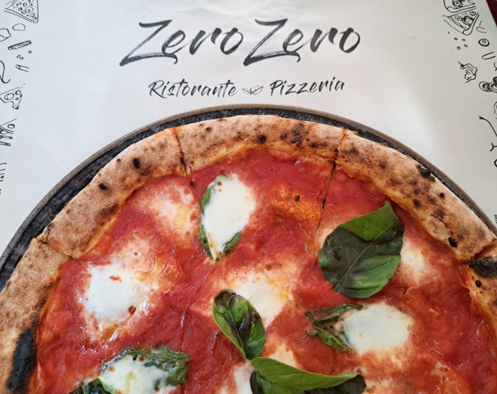 RESTAURANTS archivos - Como Me Gusta