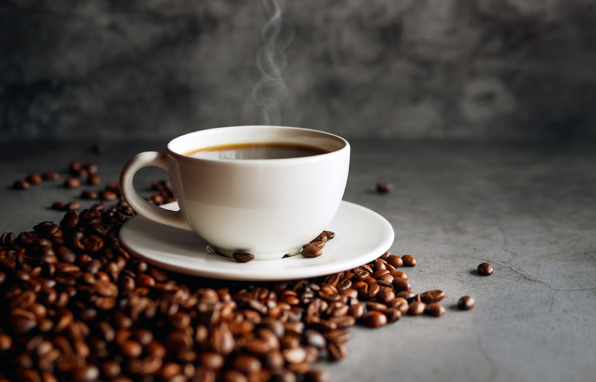 Dime qué café tomas y te diré de qué generación eres - Como Me Gusta