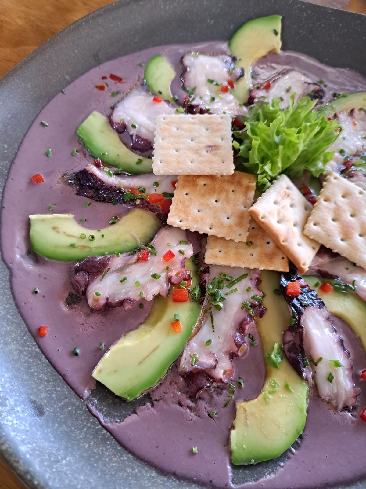 Patio Bellavista: Conoce algunas novedades de este polo gastronómico en ...