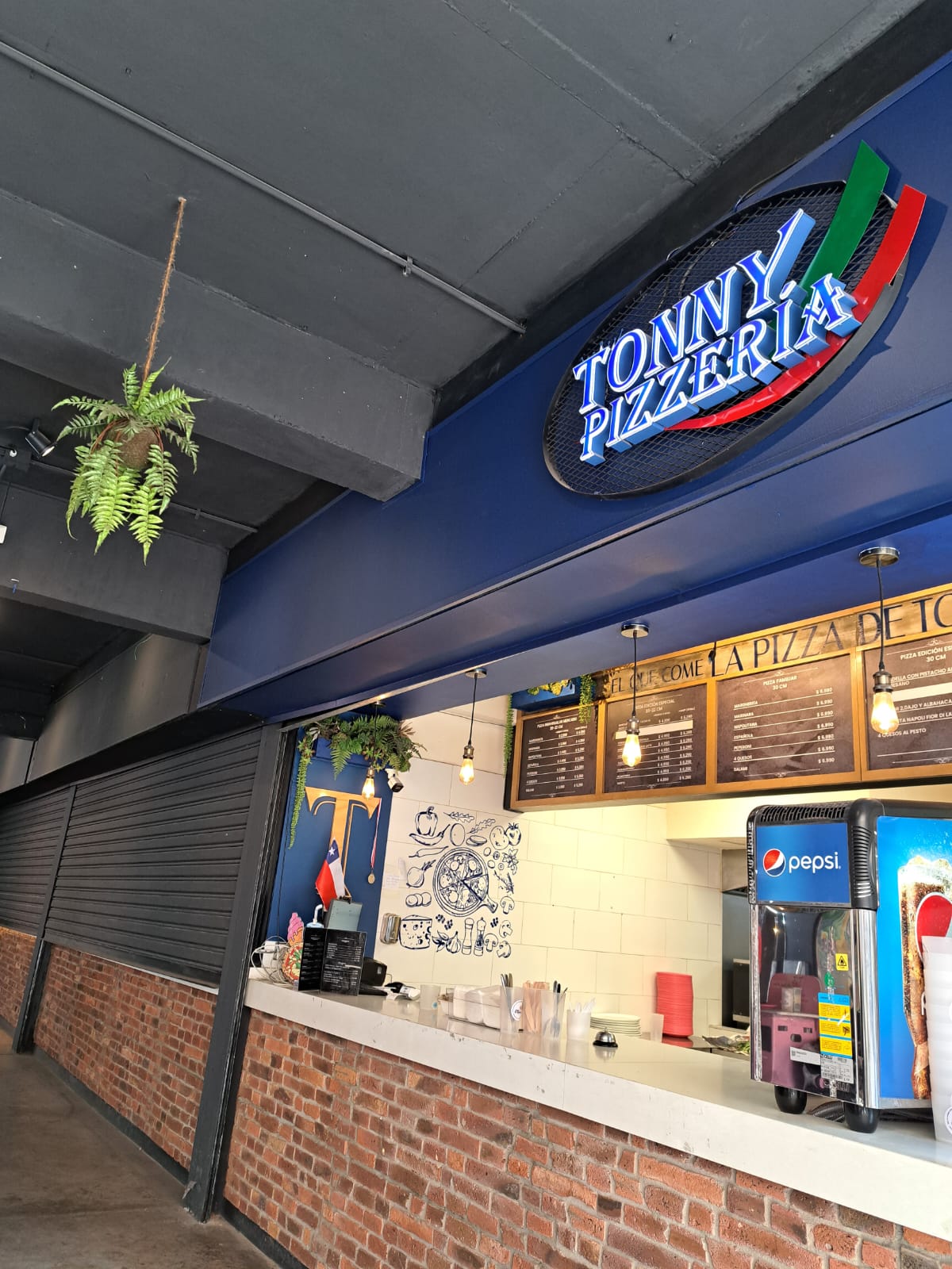 Patio Bellavista: Conoce algunas novedades de este polo gastronómico en ...