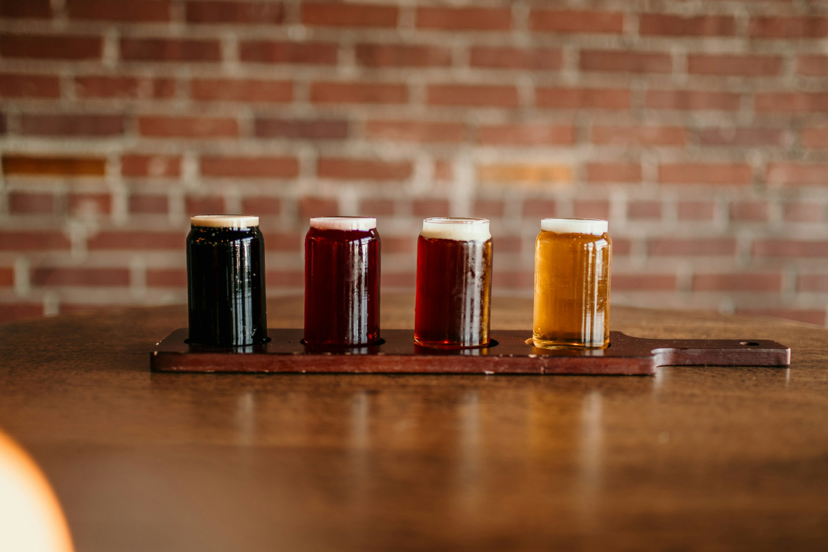 Descubre los estilos de cervezas en Chile que están en auge este 2025 ...